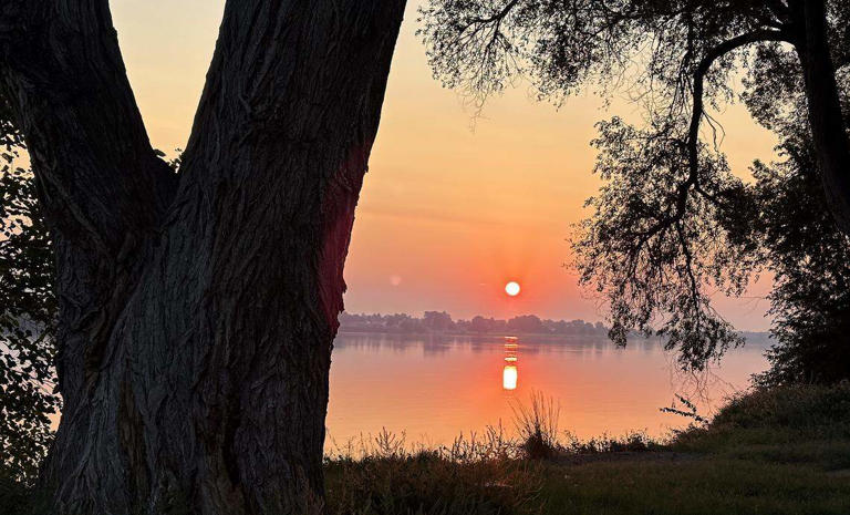 Where are the best places to retire in WA? These cities made the top 10 list