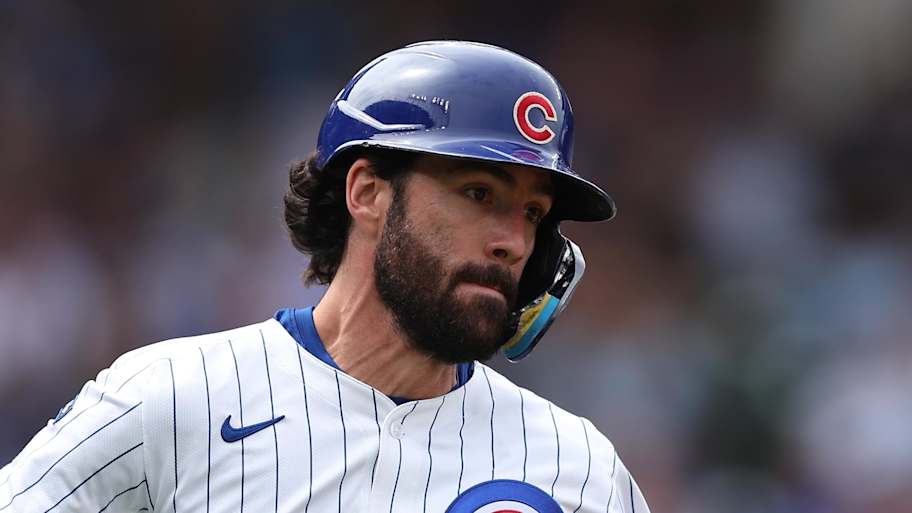 Chicago Cubs Game Today (8/30/25): Preview, Pitchers, Injuries, How to ...
