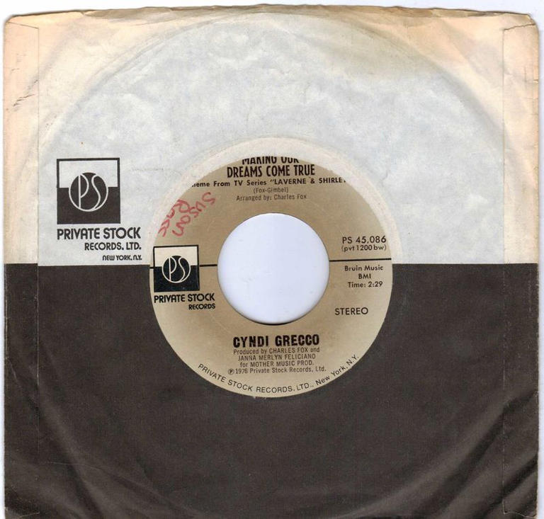 Female One-Hit Wonders From the '70s Worth Remembering