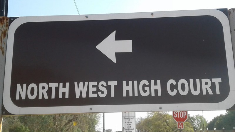 Rustenburg municipal manager faces jail time over six missing pages ...