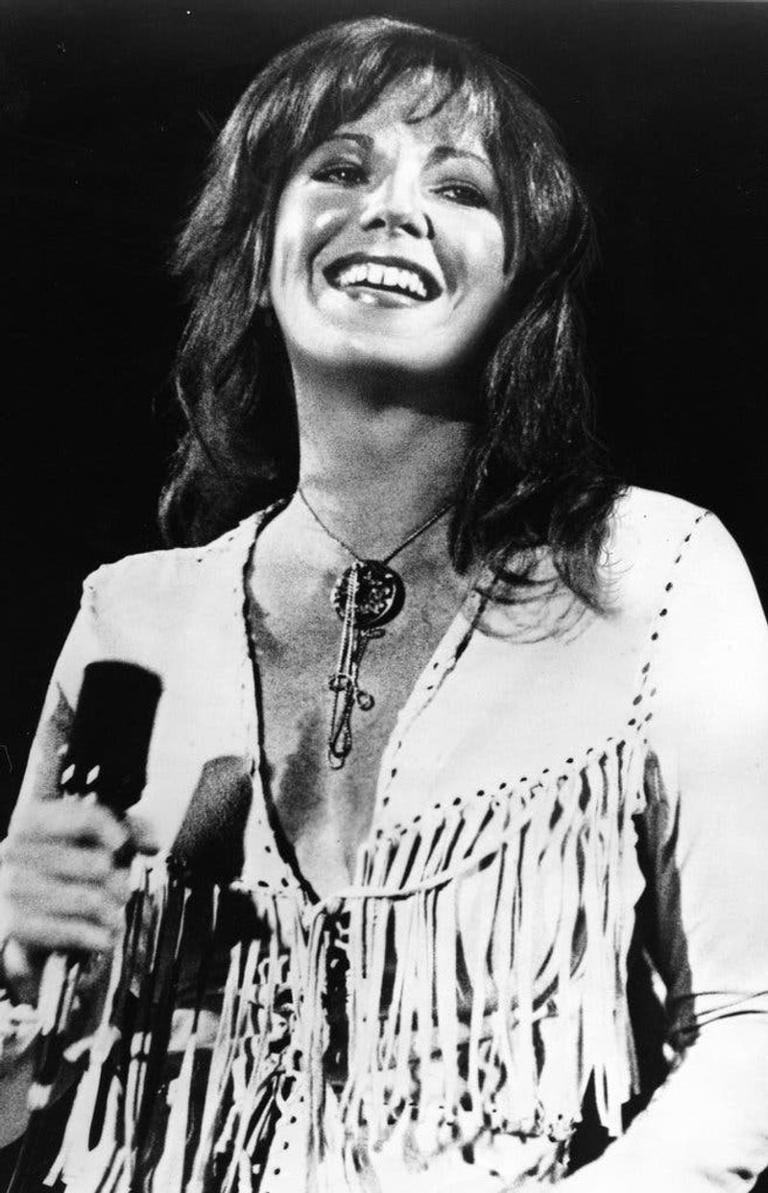 Female One-Hit Wonders From the '70s Worth Remembering