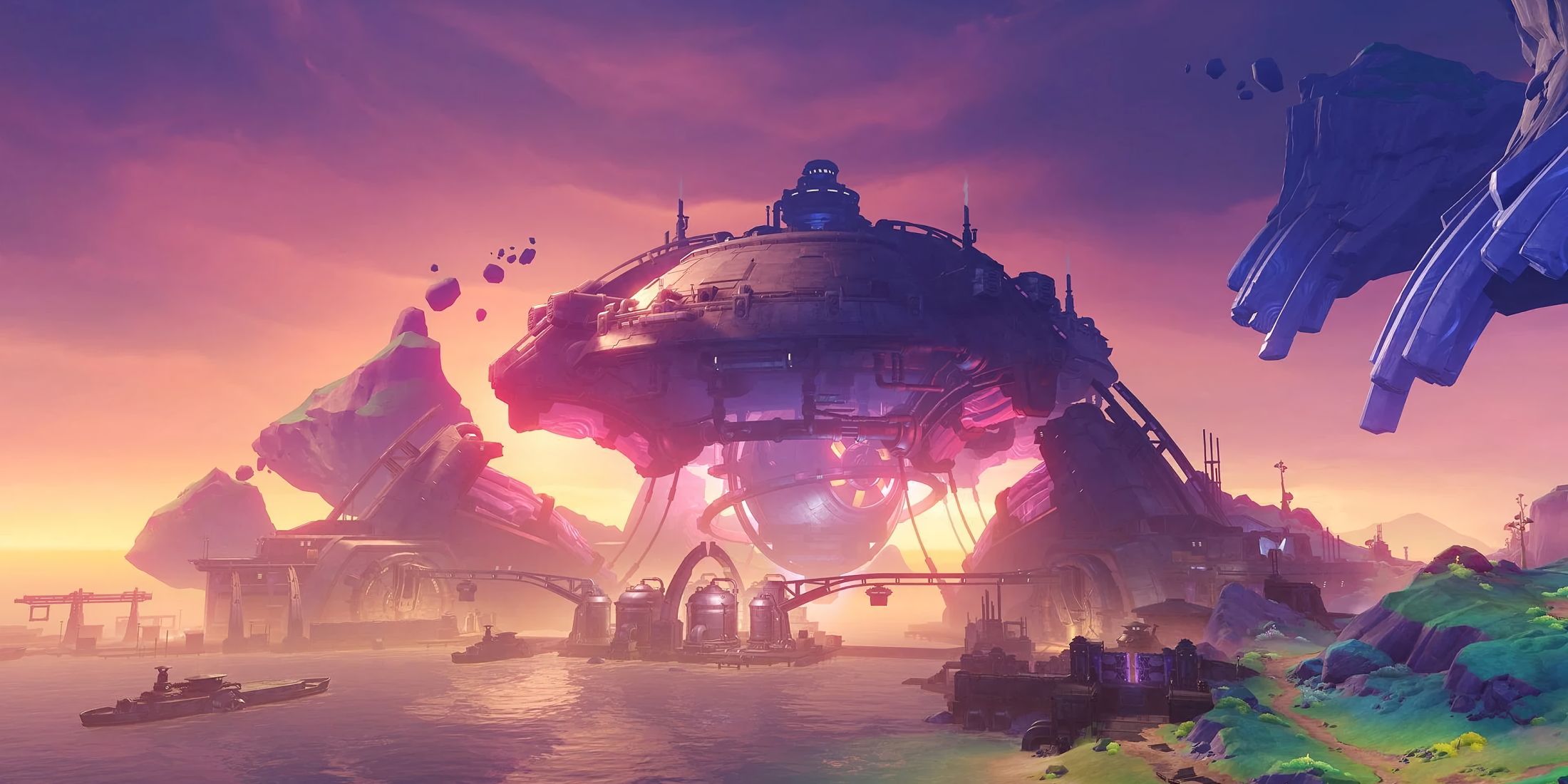 Genshin Impact Chart Shows Primogem Count for Version 6.0