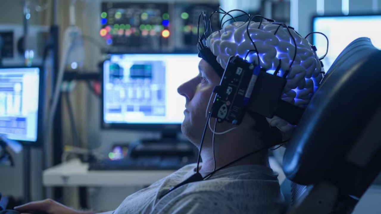 Brain implants boost memory recall in groundbreaking trials