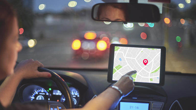 Yes, MapQuest Still Exists - Here's What It Has Evolved Into