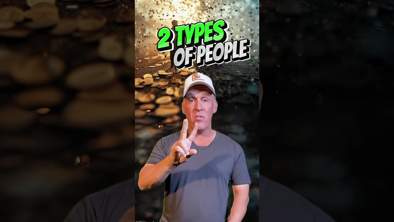 Learn the habits that quietly create wealth