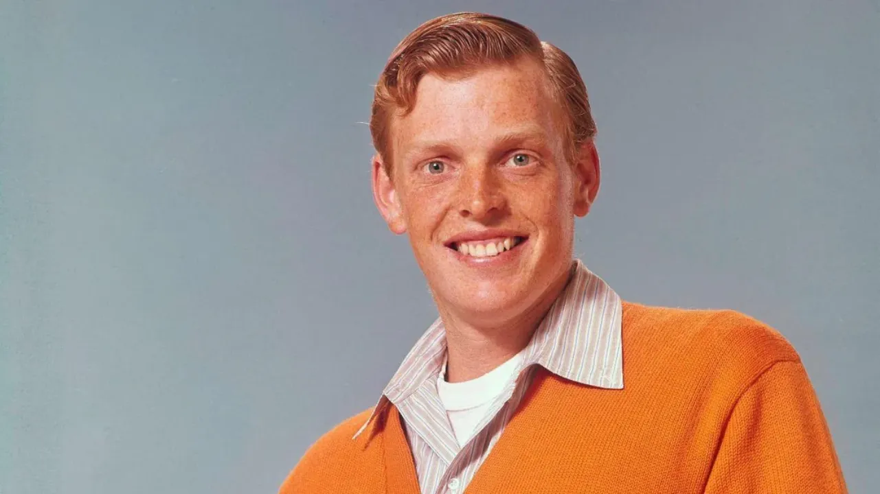 5 Iconic TV Characters Who Vanished Mysteriously