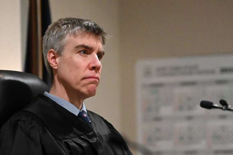 Teen to be tried in criminal court for Fort Ann killings