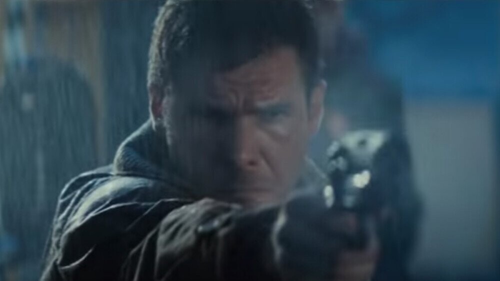 Iconic Movie Props That Met Ignominious Ends