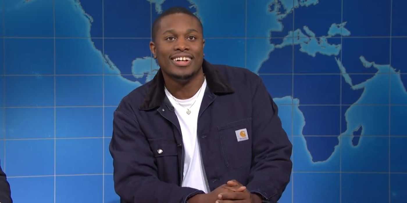 Saturday Night Live Season 51: Every Cast Member Leaving The NBC Show
