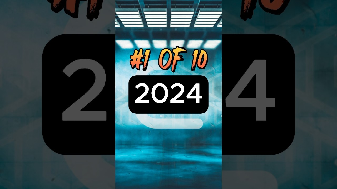 Burglars’ Sticky Tape Hack Steals Your Stuff