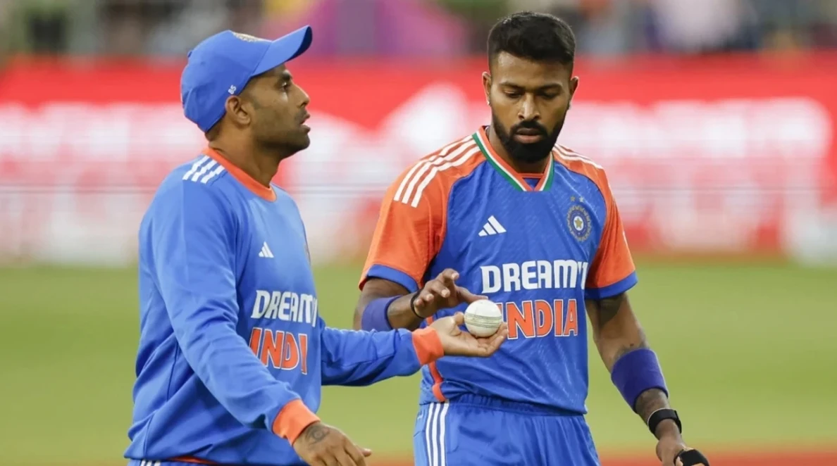 Asia Cup 2025: Match Start Times Revised Due to UAE Heat - Check New ...