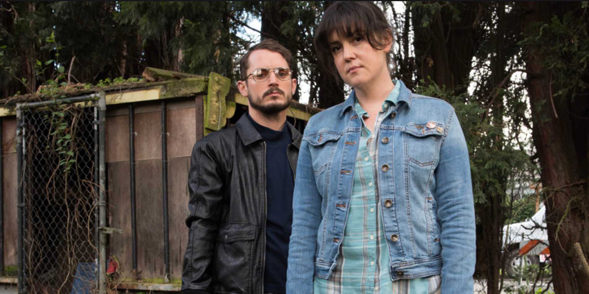5 forgotten Netflix thrillers that are perfect from start to finish