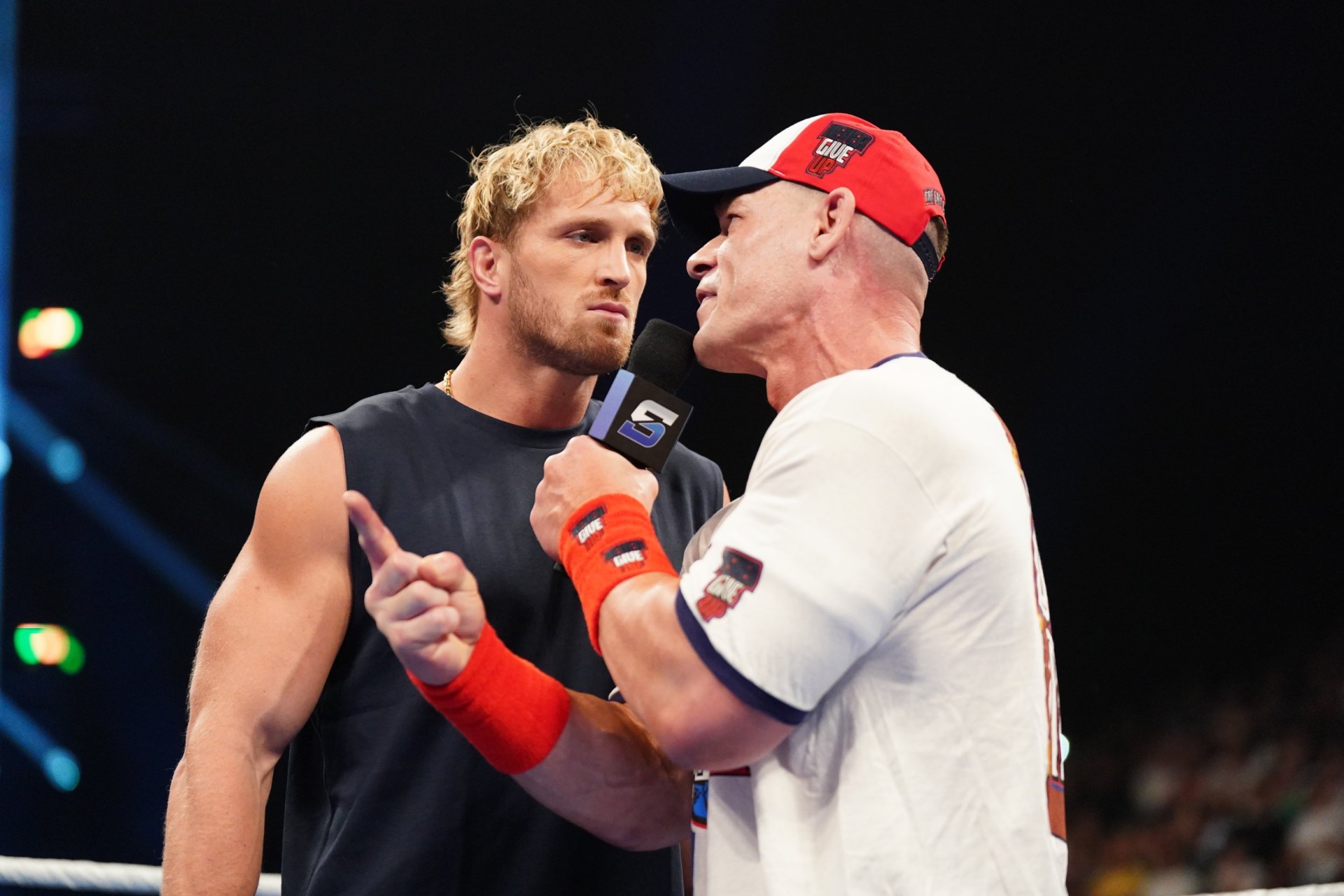 WWE Raw has early live start time tonight on Netflix