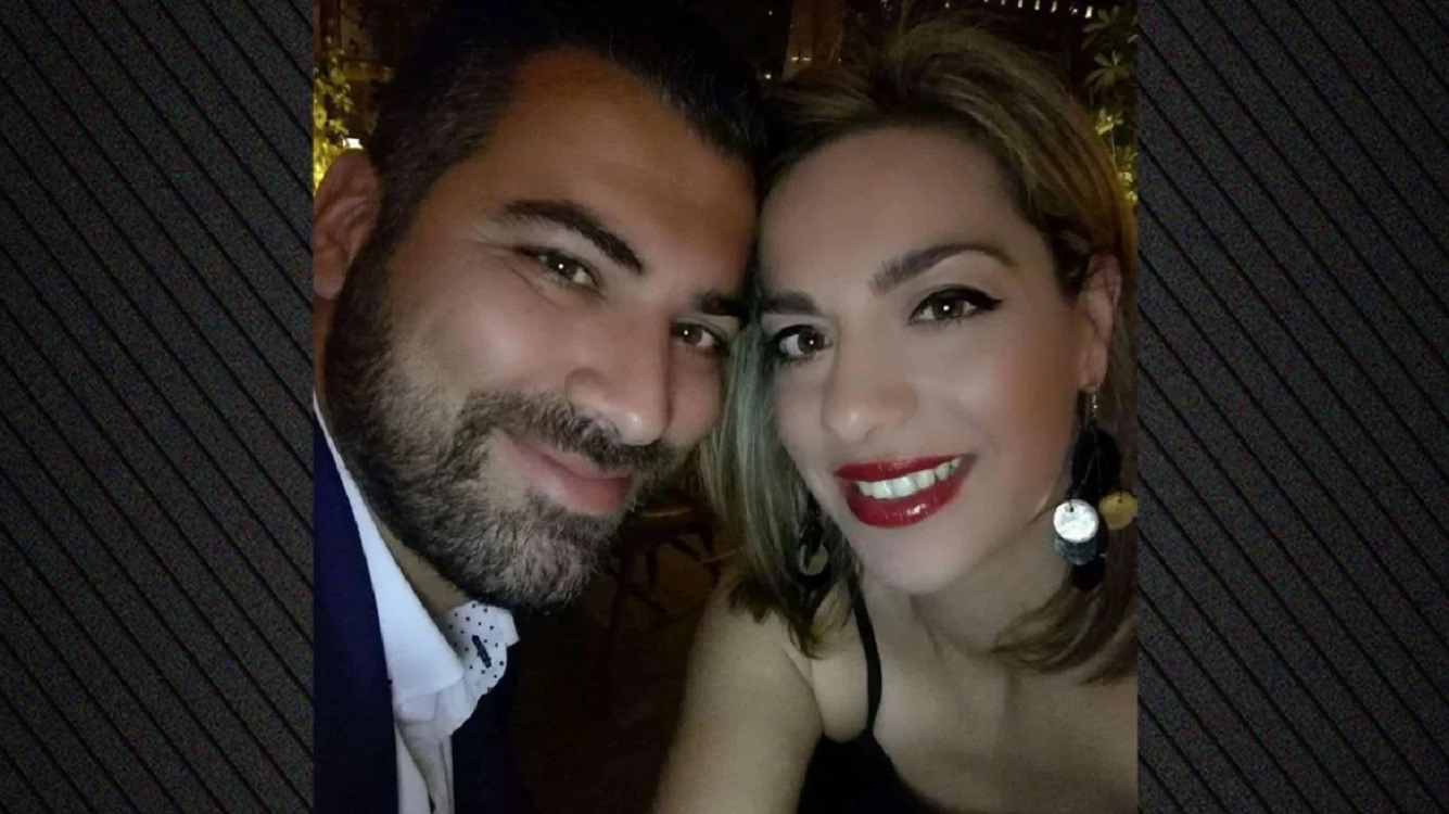 Τραγωδία στο Αλιβέρι: Νεκρή και η 41χρονη μητέρα – Τρία παιδιά ορφανά ...