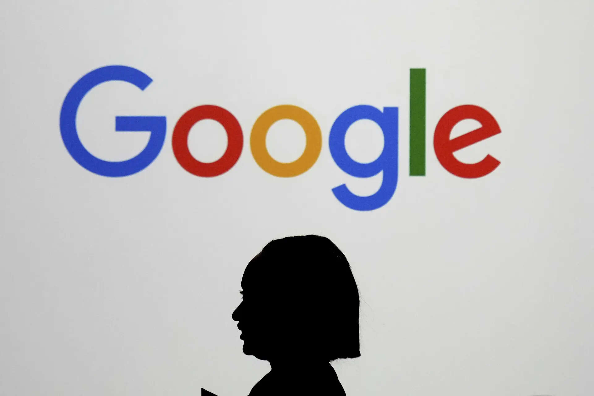 Google set to face modest EU antitrust fine in adtech investigation ...