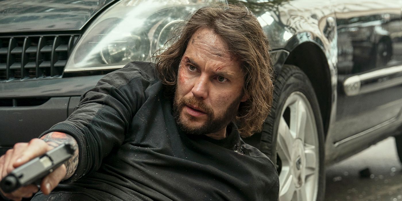 'The Terminal List: Dark Wolf' Episode 5 Recap: If You Thought Last ...