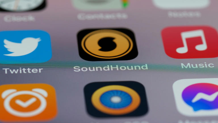 Rogue apps exploit mic access for unauthorized eavesdropping