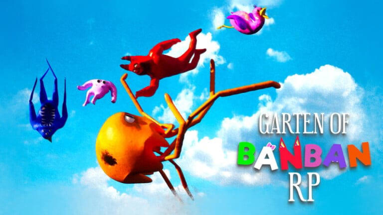 Retro Tower Defense codes – December 2025