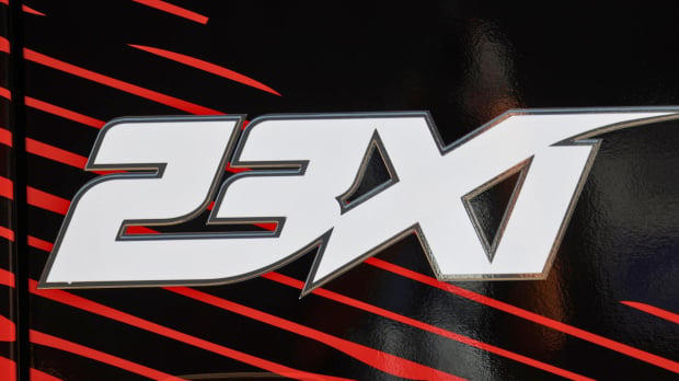 NASCAR today: Kyle Busch talks Cup Series future and 23XI reveal 2026 ...