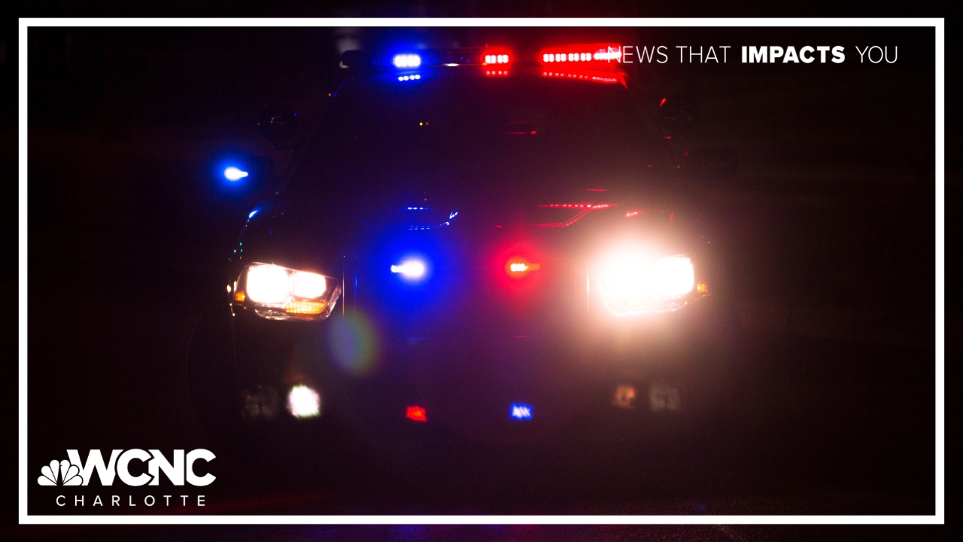 Pedestrian killed, 19-year-old charged with DWI