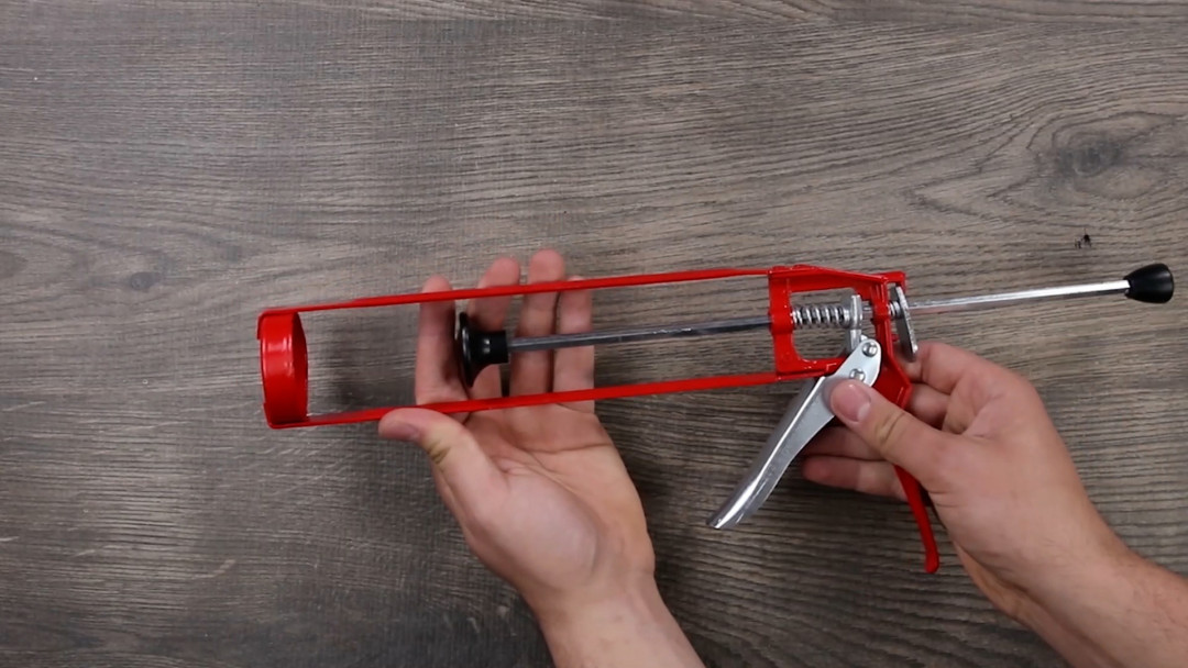 Simplify DIY Tasks without spending Money