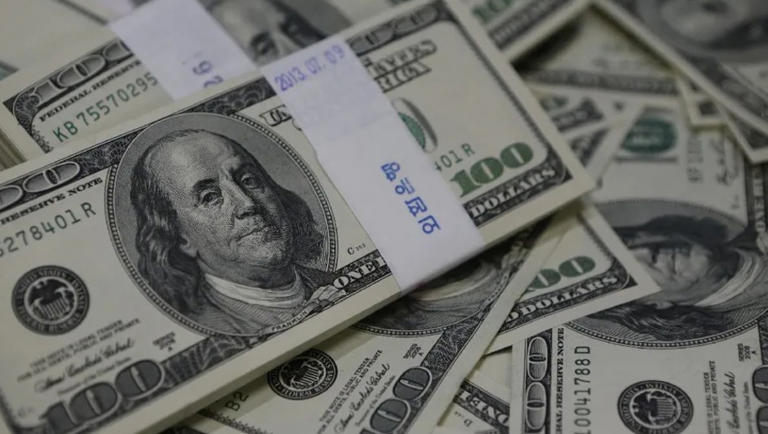 Precio del dólar hoy sábado 17 de enero de 2026 en México: ¿Cómo está ...