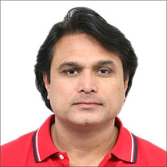 Big Home and Big Community