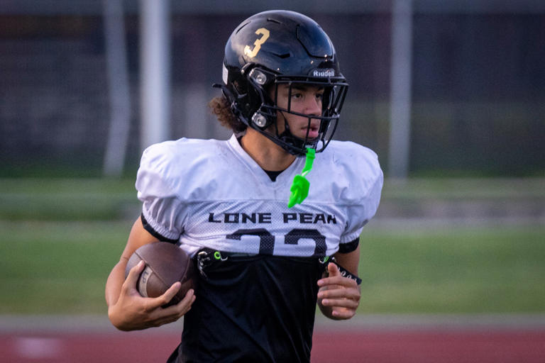 Why identical twins Jaron and Kennan Pula left UCLA for Utah