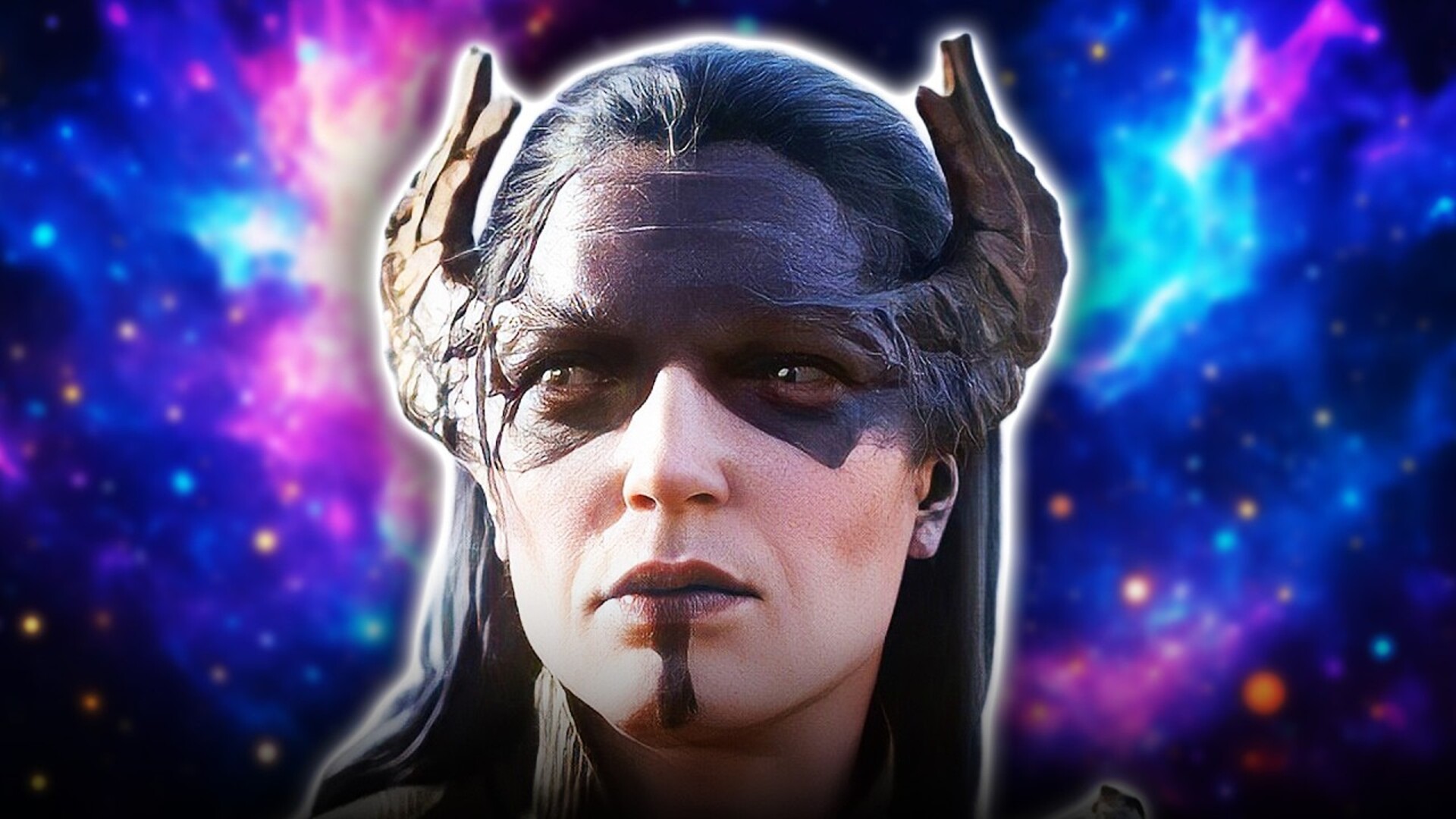 What These Movie Aliens Really Look Like Under All The Makeup