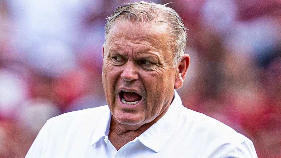 Arkansas fans have seen highs and lows of season openers over time