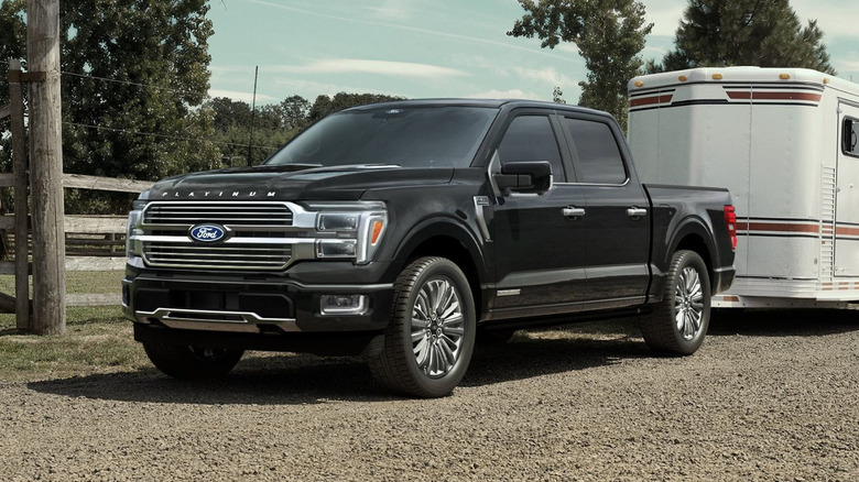 Who Makes The Least Reliable Car In 2025, According To Consumer Reports?