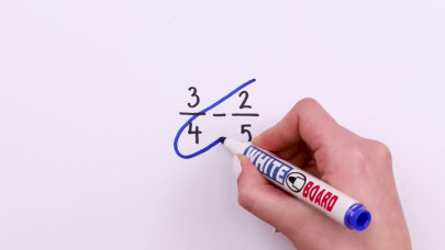 Astuces de Maths pour des Solutions Plus Simples