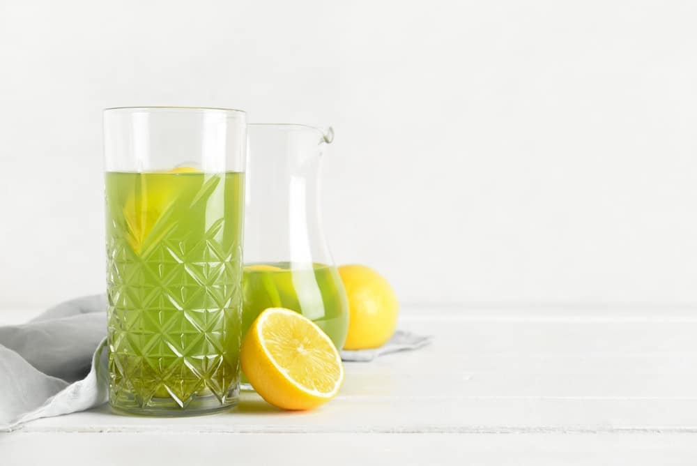 The Best Foods to Fight a Cold (and What to Skip)