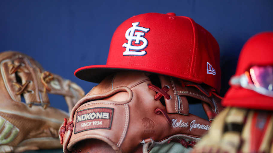 Cardinals Trio Playing For Role With 2026 Club, Says Insider