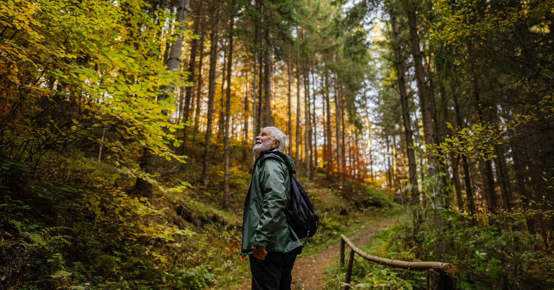 I'm 78-years-old and my memory is 'razor sharp'—I do 5 things every day ...