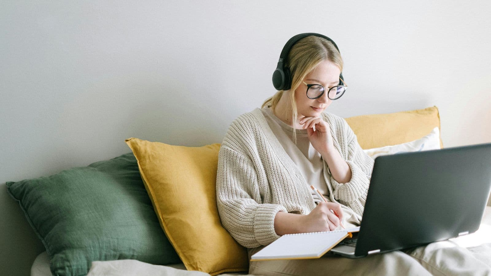 Le top des PC portables HP à prix mini : les meilleures pépites sous ...