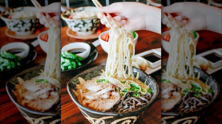 29 Best Ramen Restaurants In America