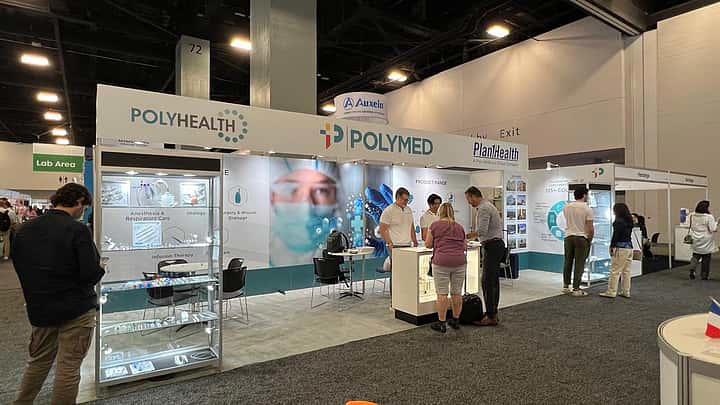 Cardiology Catheters To Become Cheaper By 25-30% After PendraCare ...