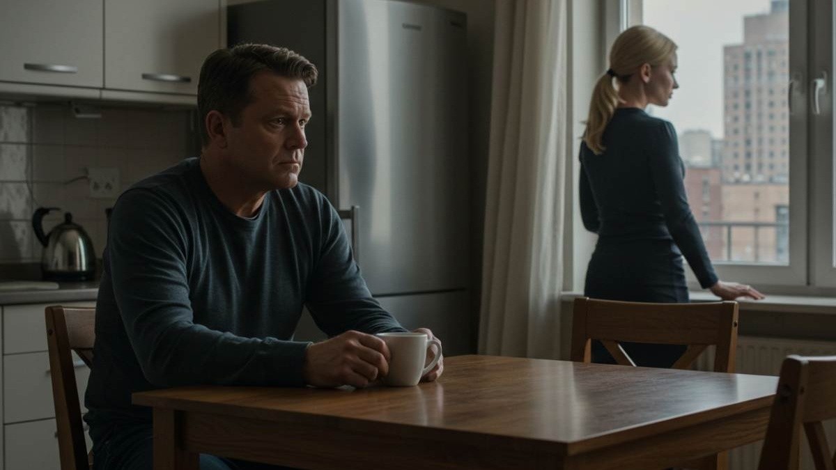 15 gaslighting phrases some partners use to emotionally manipulate you