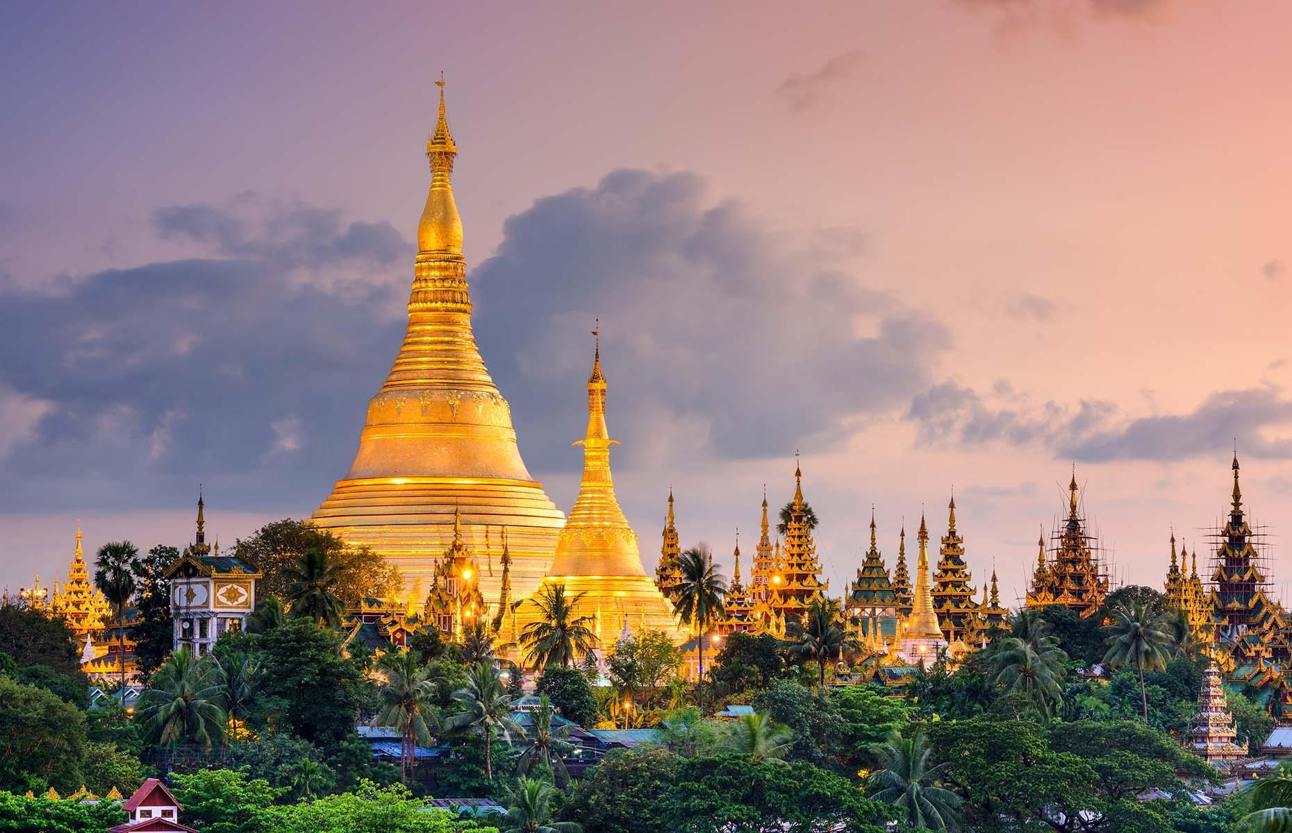 25 cities people always think are capitals - but aren't