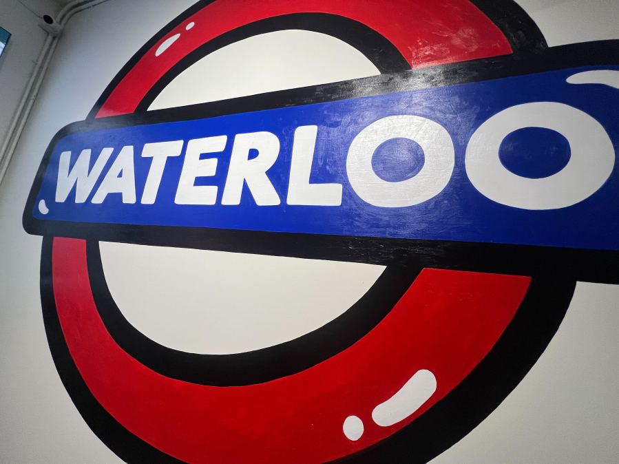Waterloo Records remastered: Iconic vinyl shop celebrates grand re-opening