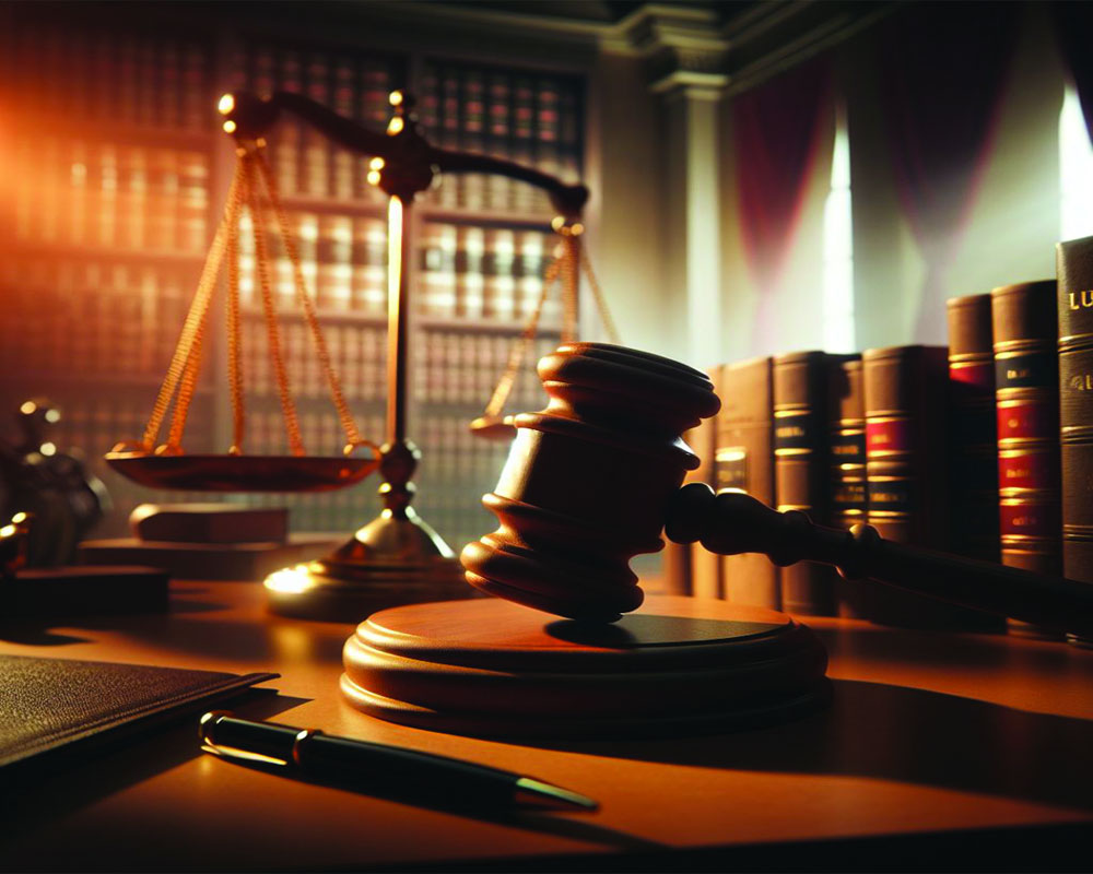 75 Years of the Constitution - The Supreme Court's Role in Promoting ...