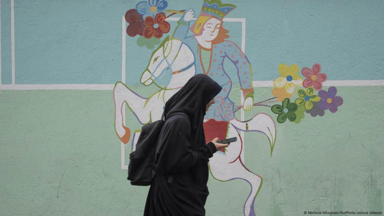 Taking the 'red pill': From meme to political ideology