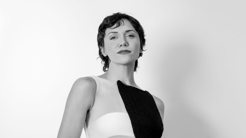 For Alyson Stoner, Writing Their Memoir Was a "Beautiful Process of ...