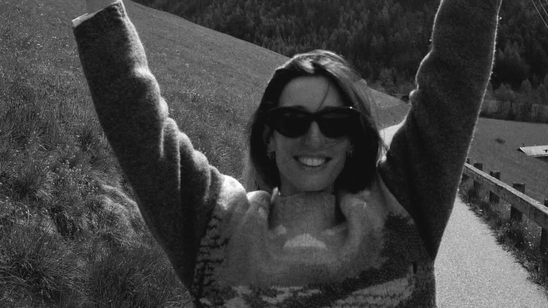 Laura Jackson reveals this unspoken struggle during her pregnancy: a ...