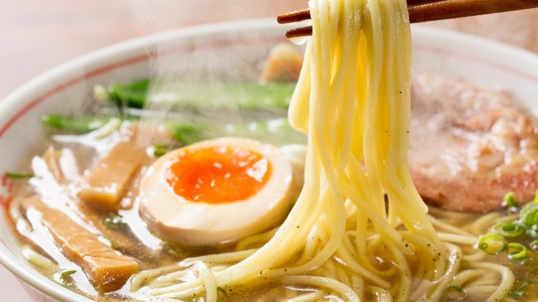 29 Best Ramen Restaurants In America