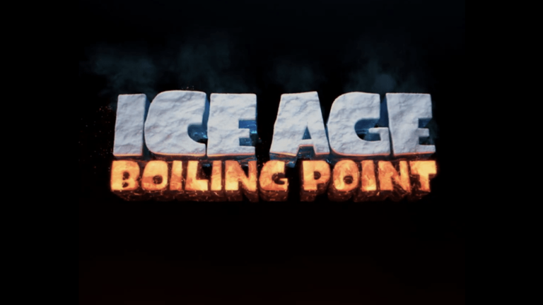 'Ice Age: Boiling Point' gets first look at CinemaCon after decade away