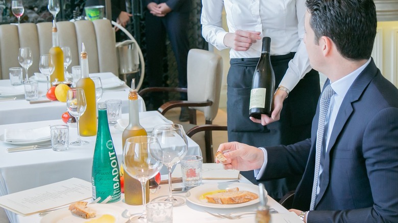 The 15 Best French Restaurants In America