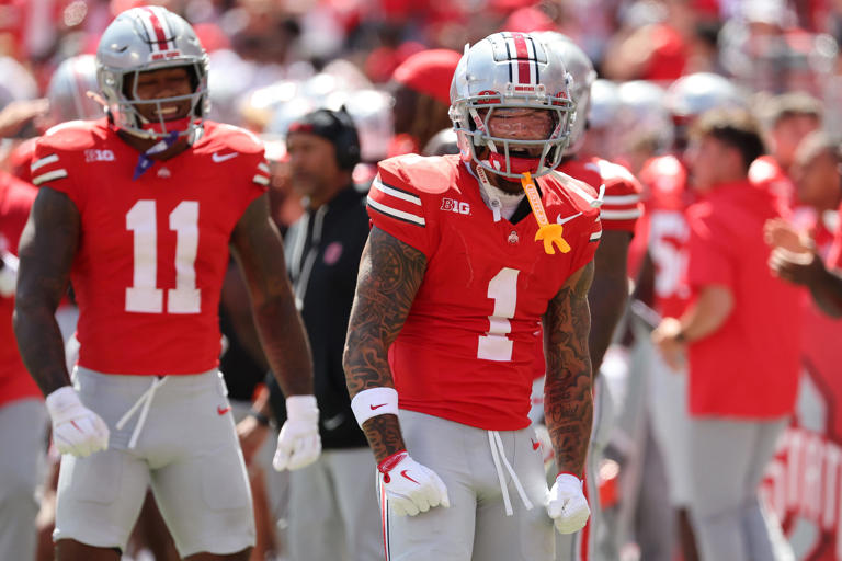 Latest US LBM Coaches Poll is out. Where is Ohio State after big win ...