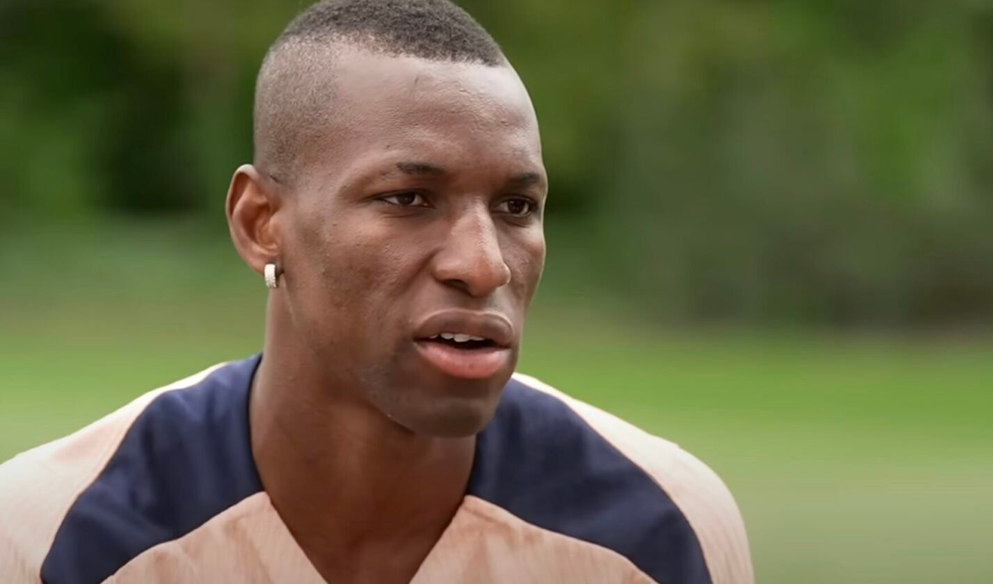 Chelsea Cancels Transfer at the Last Minute… Nicolas Jackson reportedly ...